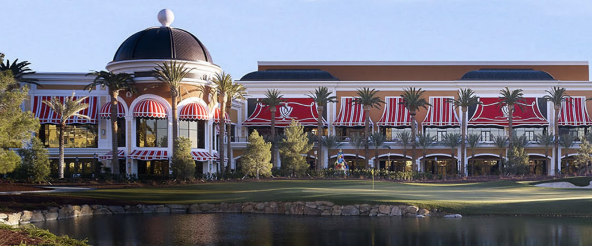 Reducing Environmental Impact in Las Vegas: A Guide for Local Businesses
